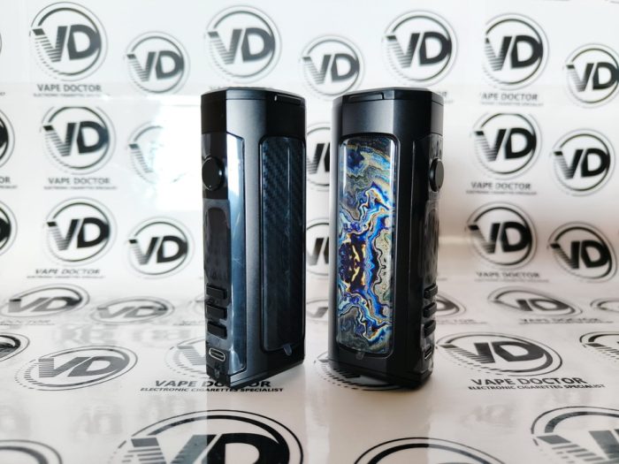 Geekvape Z100C DNA Pod Mod Kit Стартовий набір